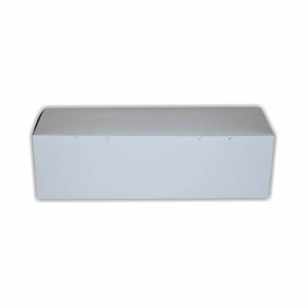 25 Caja Tipo Moka Med.40x14x12cm – Diseños de Cartón