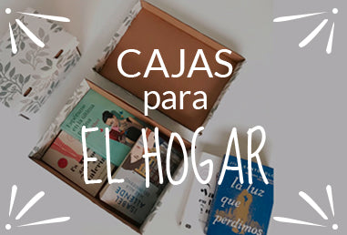 Diseños de Cartón :: más que cajas… Soluciones